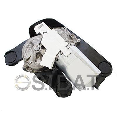 S.I.D.A.T. S.p.A.